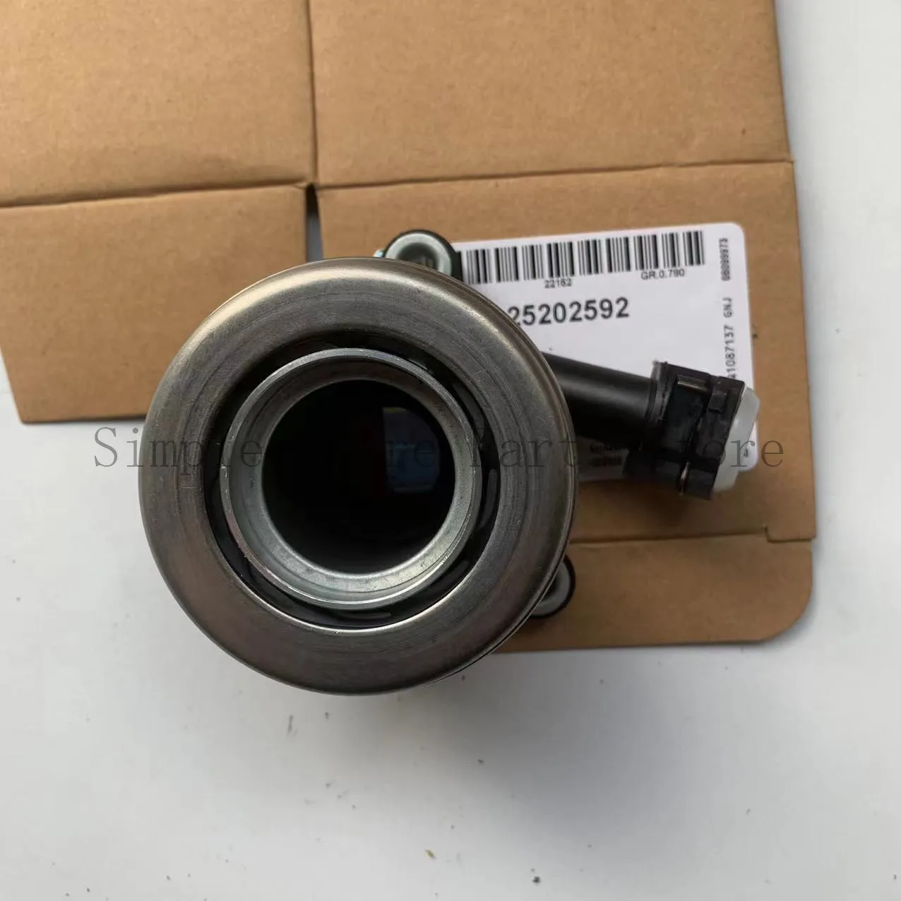 Clutch-Release-Slave-Bearing-25202592-25185077-25192481-679067-FOR ...