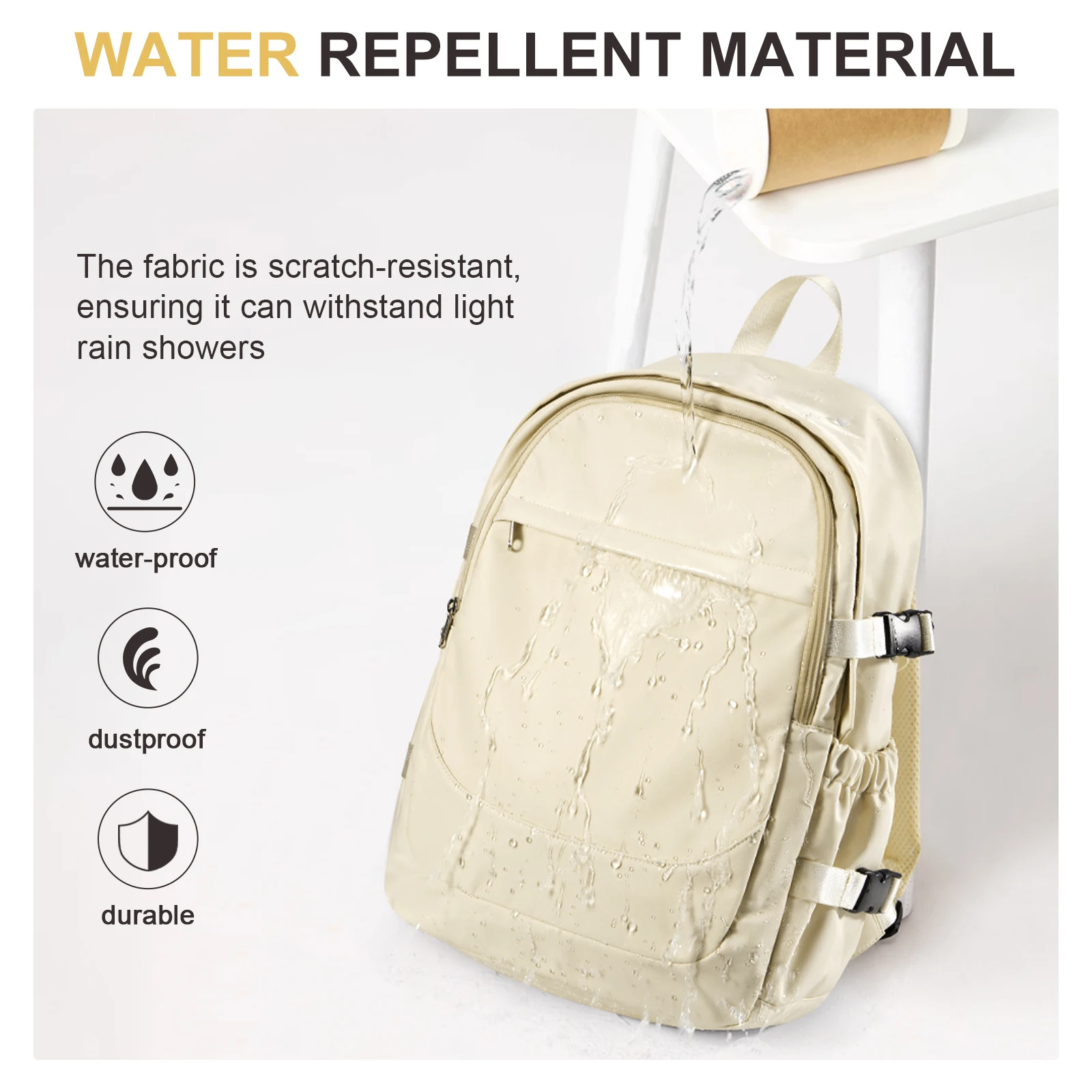 Shop1102961303 Store