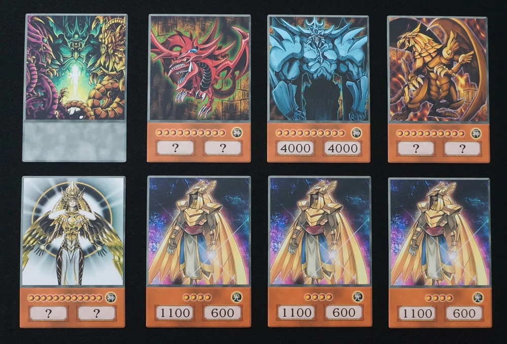 Monster Reborn Orica