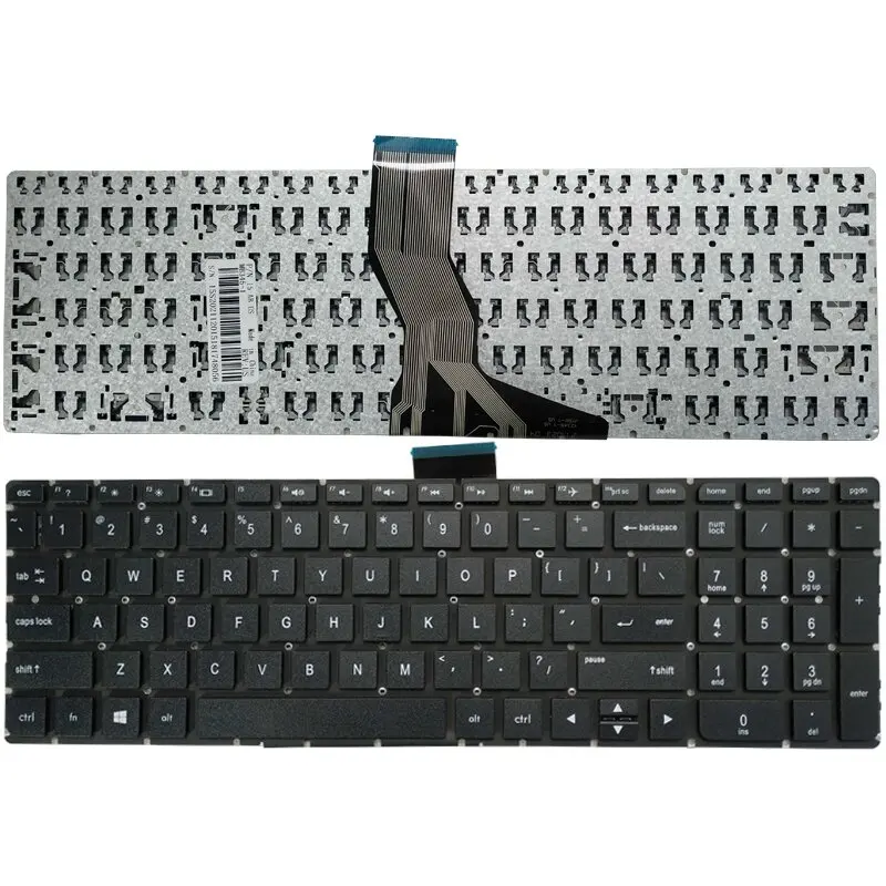 New-US-Keyboard-For-HP-Pavilion-15-AB-15-AX-15-AK-15-AW-15-BK.jpg