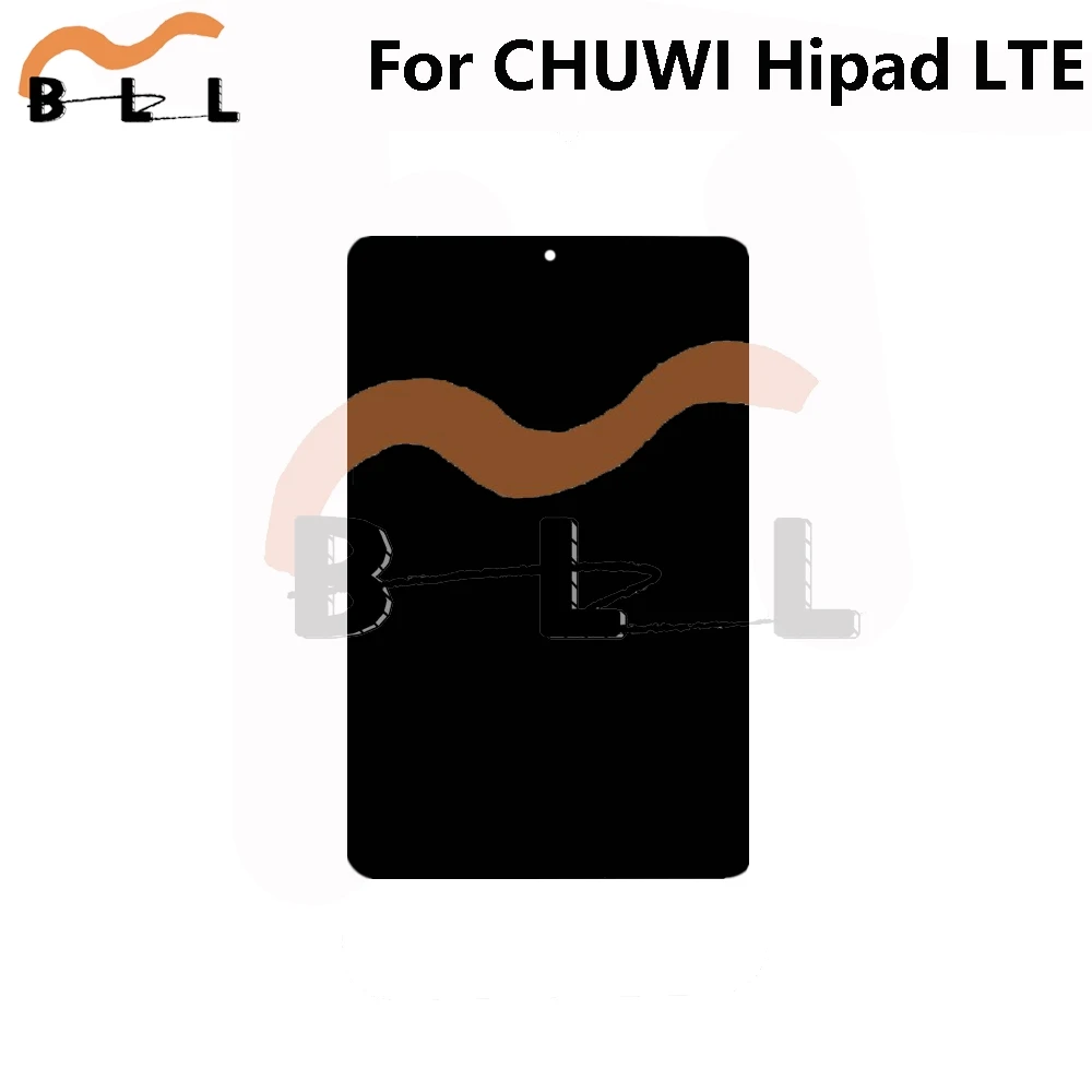 For-CHUWI-Hipad-LTE-CW1551-CWI551-CWI520-10B07-Tablet-LCD-Display-Touch ...