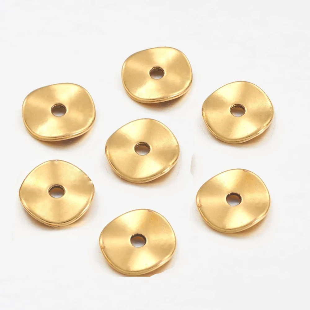 20g-Tibetan-Silver-Wavy-Spacer-Beads-Lead-Nickel-Cadmium-Free-Disc-Antique-Golden-Color-hole-2mm.jpg