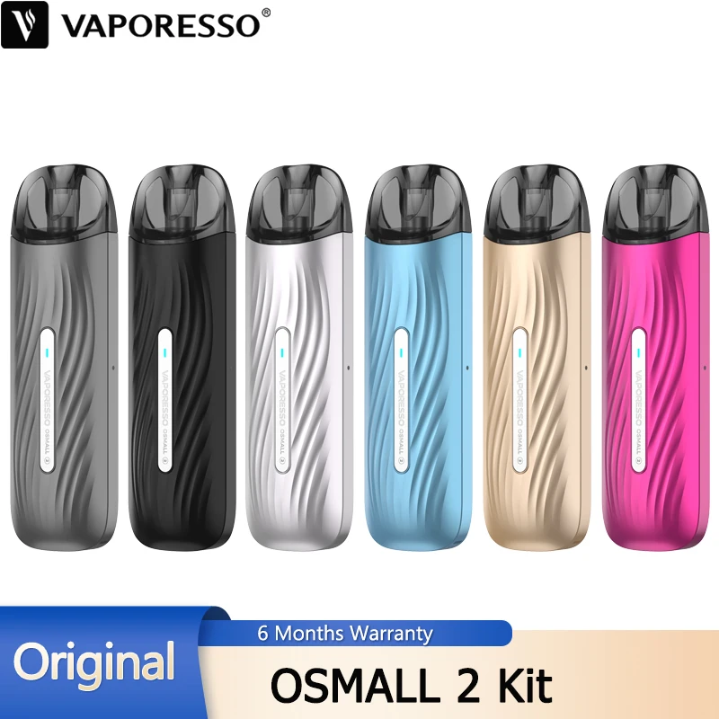 Page Not Found - Aliexpress.com