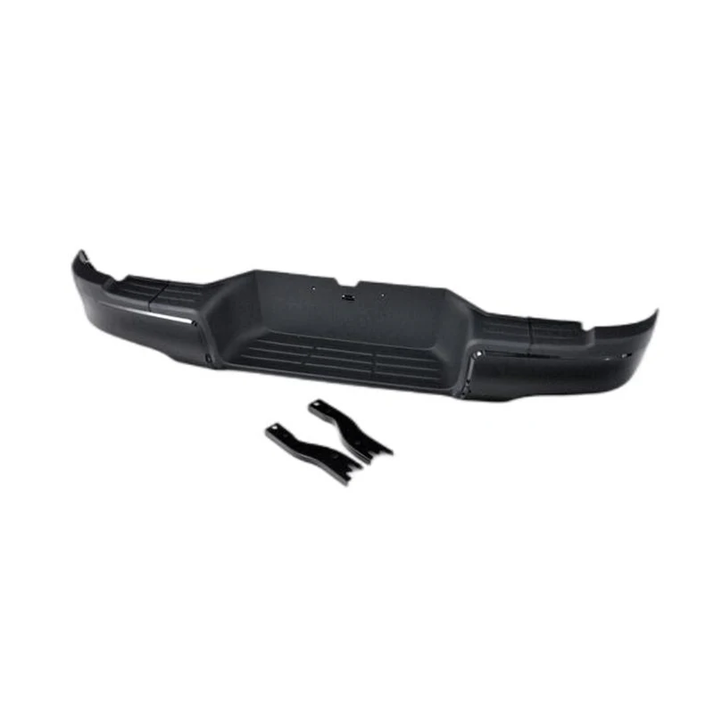 2016-2018-New-Design-auto-body-part-rear-bumper-for-toyota-hilux-revo.jpg