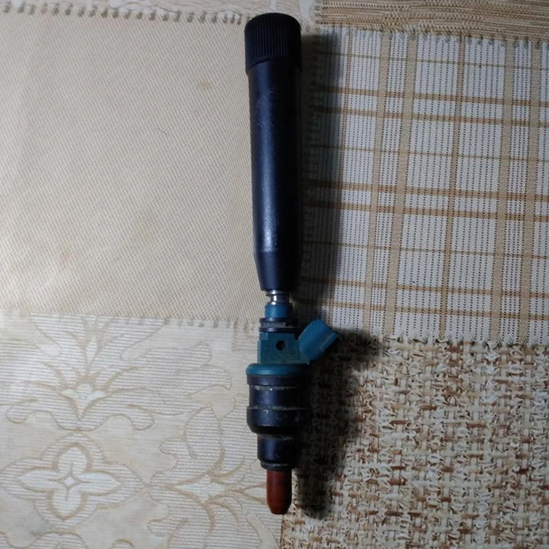 Fuel-Injector-Filter-Removal-Tool-Extractor-For-Auto-Spare-Fuel ...