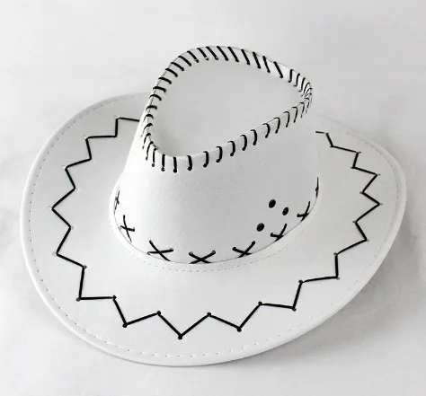 Nico Robin Alabasta Cosplay - One Piece Purple Dress & Cloak