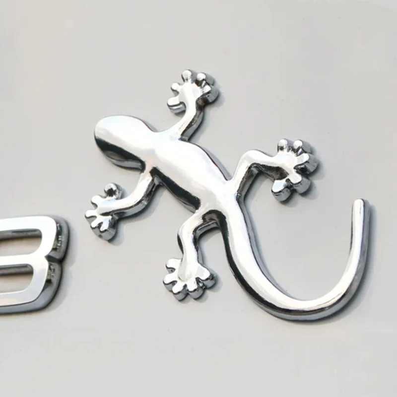 3D-Metal-Gecko-Badge-Logo-Stickers-For-Audi-A1-A3-S3-8P-8V-A4-B7-B8.jpg