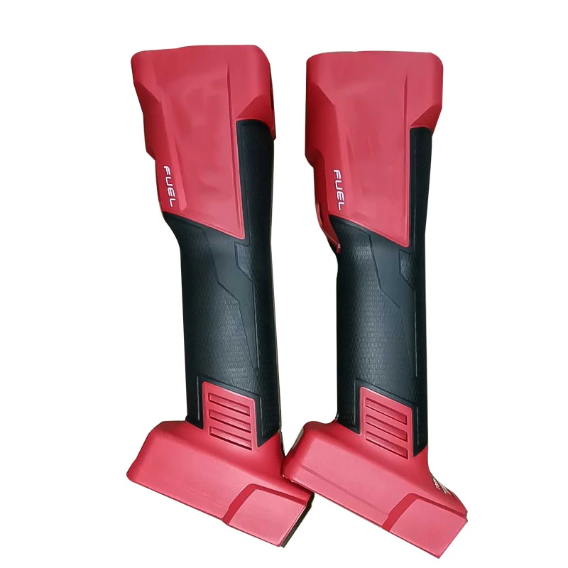 Lithium Ion Battery Tool Parts Plastic Shell Box For Milwaukee 2783 ...