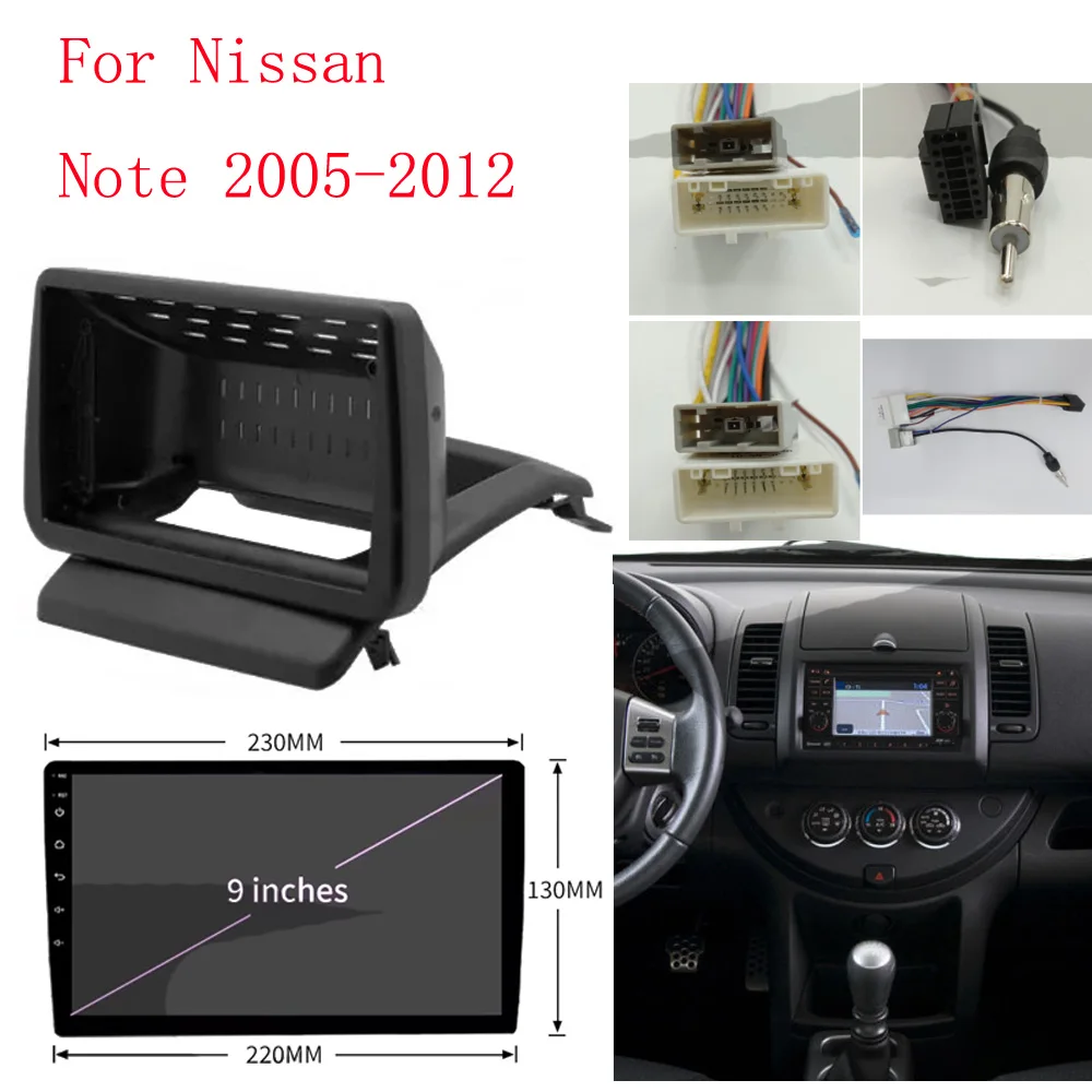 S6b20000bc0fb4de383eb33790a3719f9l.jpg