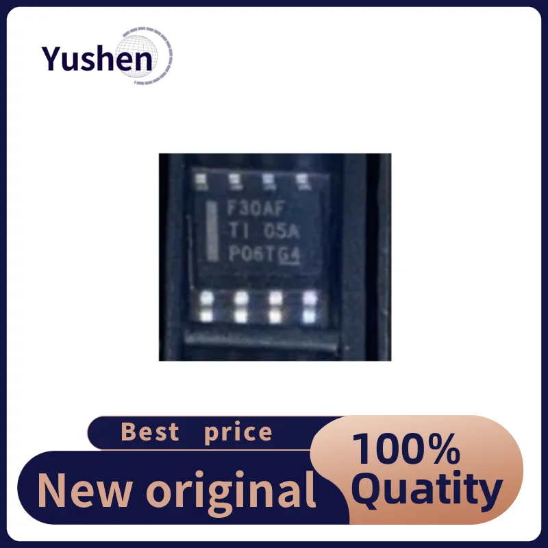 Integrated-Circuit-LMR23630AFDDAR-LMR23630ADDAR-F30AF-F30A-SOP8.jpg