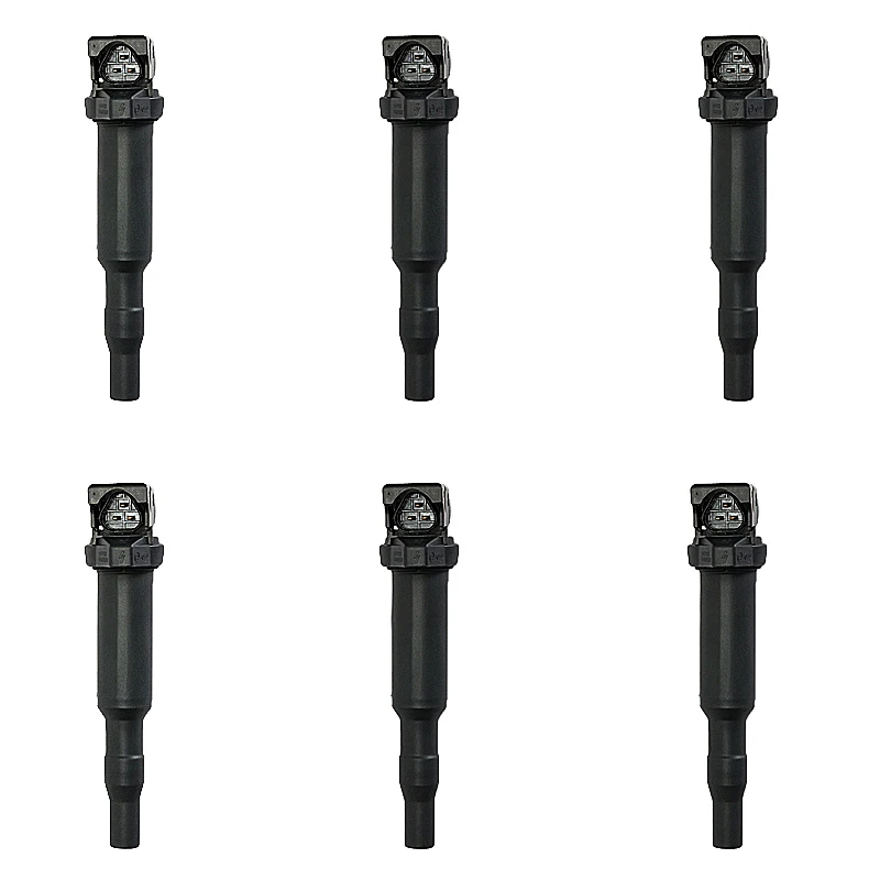 12137559842-High-Quality-Ignition-Coil-For-BMW-E60-E61-E63-E64-E81-E82 ...