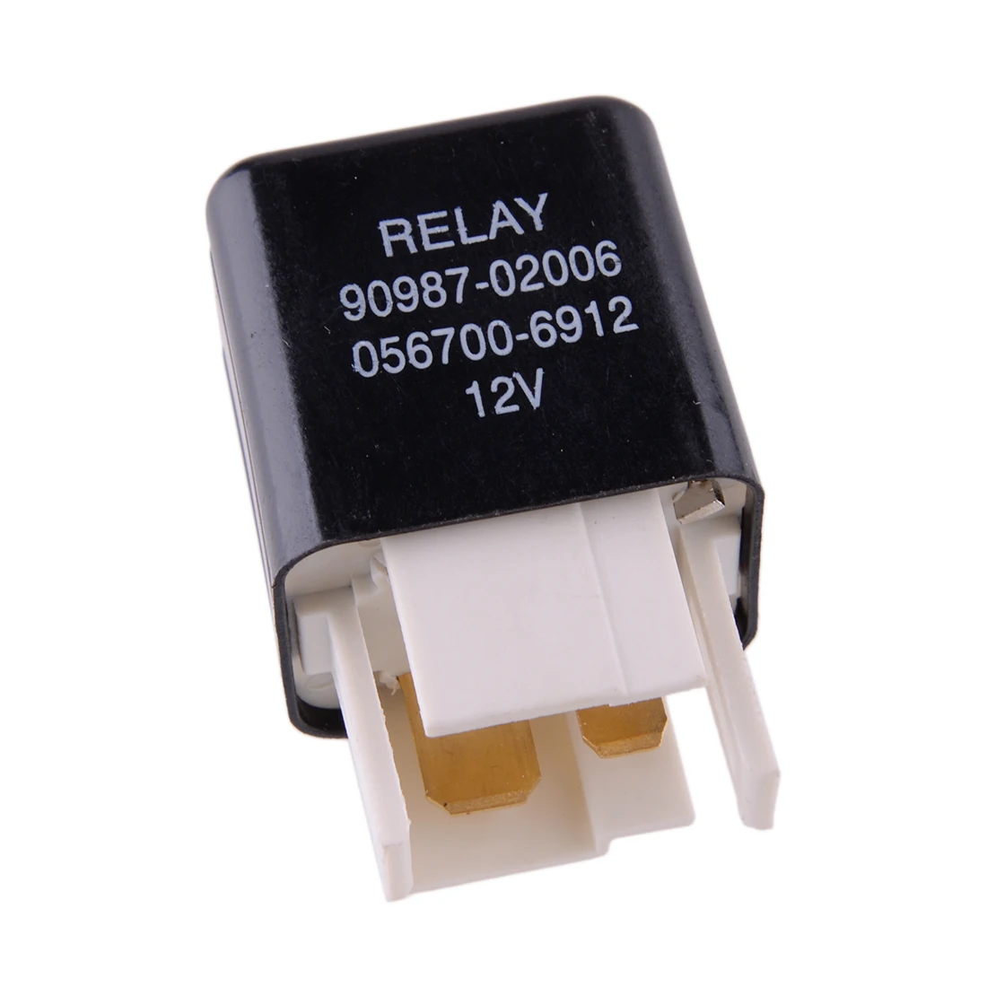 90987-02006-056700-6912-Headlight-Relay-Fit-for-Toyota-Tercel-Corona ...