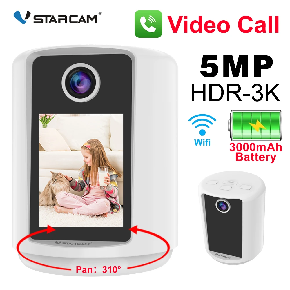 Vstarcam-HDR-3K-5MP-WIF-Video-Call-IP-Camera-Auto-Tracking-PTZ-Design-2 ...