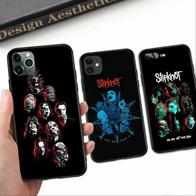 Heavy-Metal-S-Slipknoters-Phone-Case-For-IPhone-14-13-12-11-XS-X-8-7.jpg