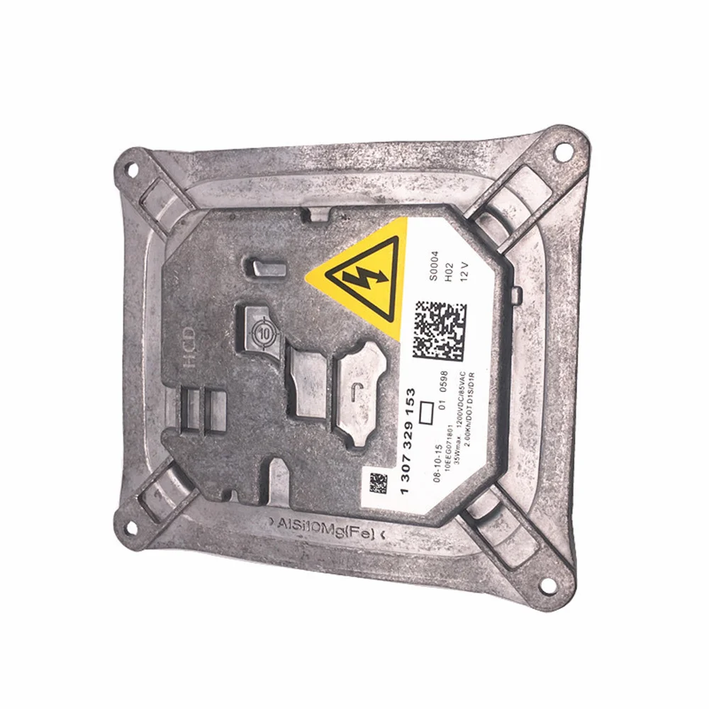 NEW-Xenon-HID-Headlight-Ballast-Module-1307329153-130732915301 ...