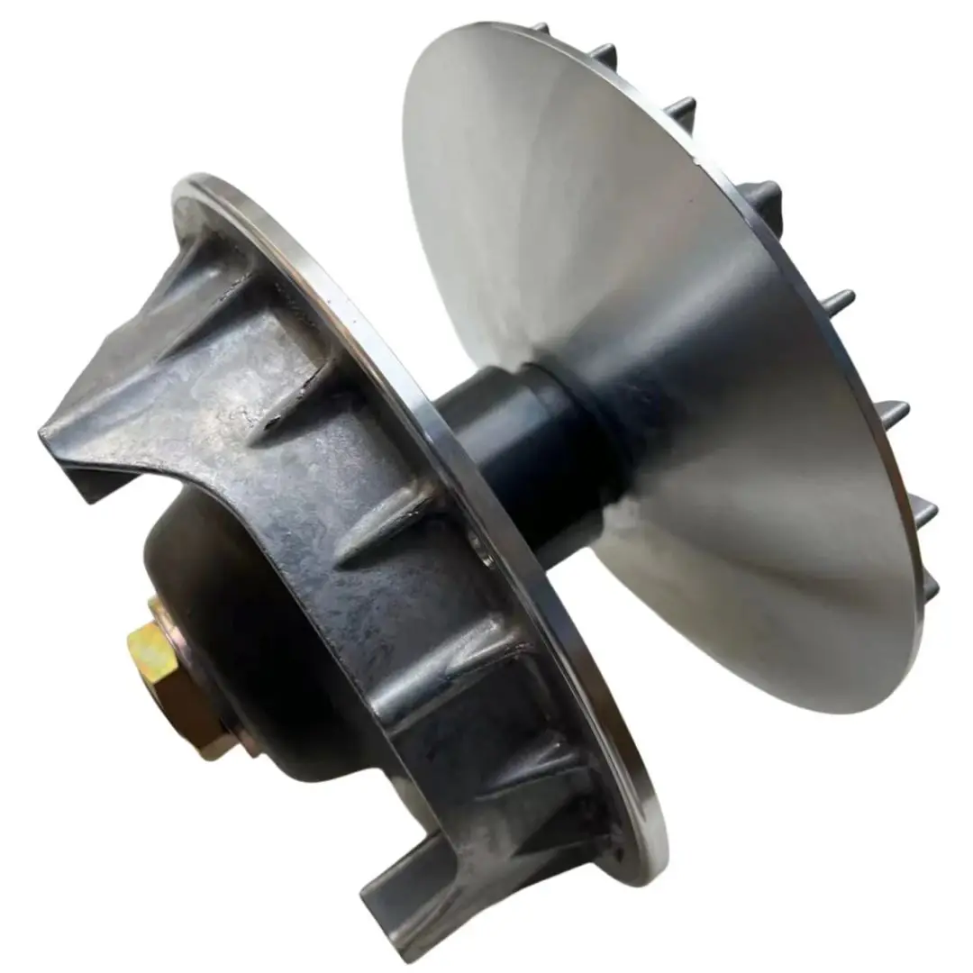 Store Home Products Sale Feedback