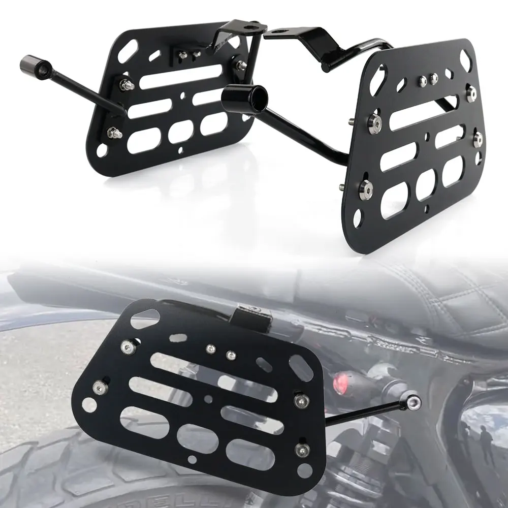 Fit-For-Triumph-Speed-Twin-1200-2019-2020-2021-2022-2023-Motorcycle ...