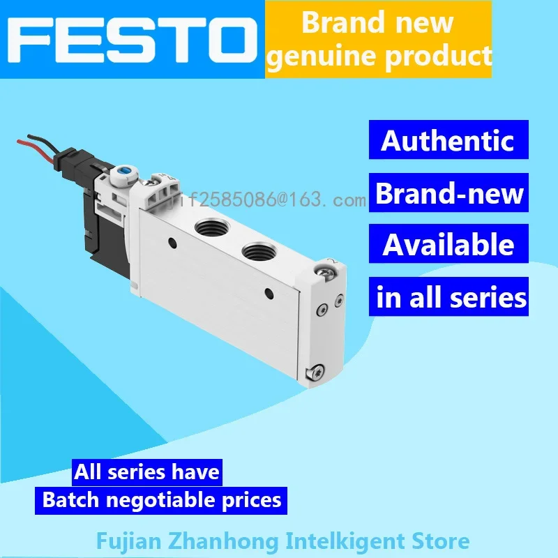 S6b21be78cf8f42b2a6fbca66a440666fO.jpg