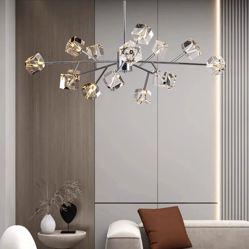 Luces-led-colgantes-modernas-para-decoraci-n-del-hogar-l-mparas-de-luz ...