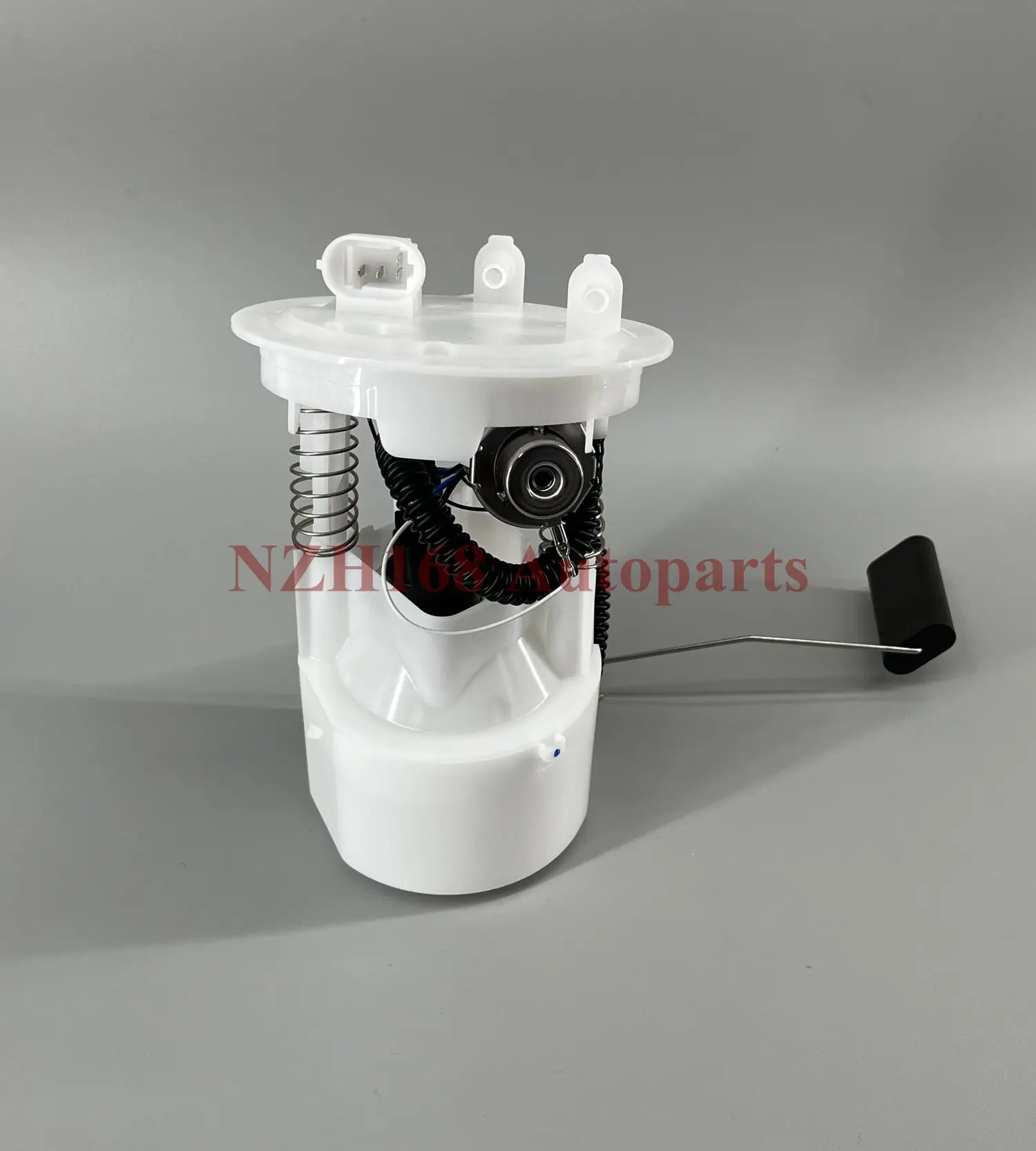 Store Home Products Feedback