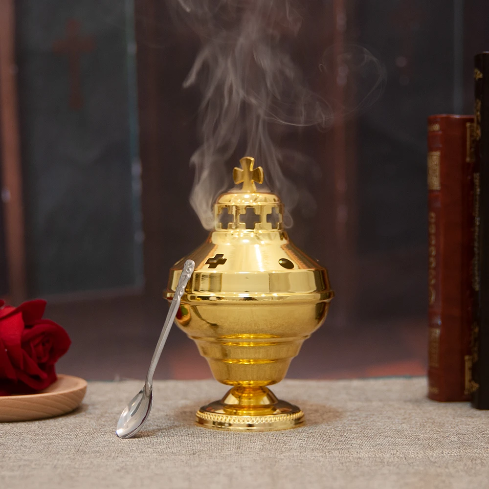 Authentic-Orthodox-Church-Mass-Supplies-with-Greek-Style-Incense ...