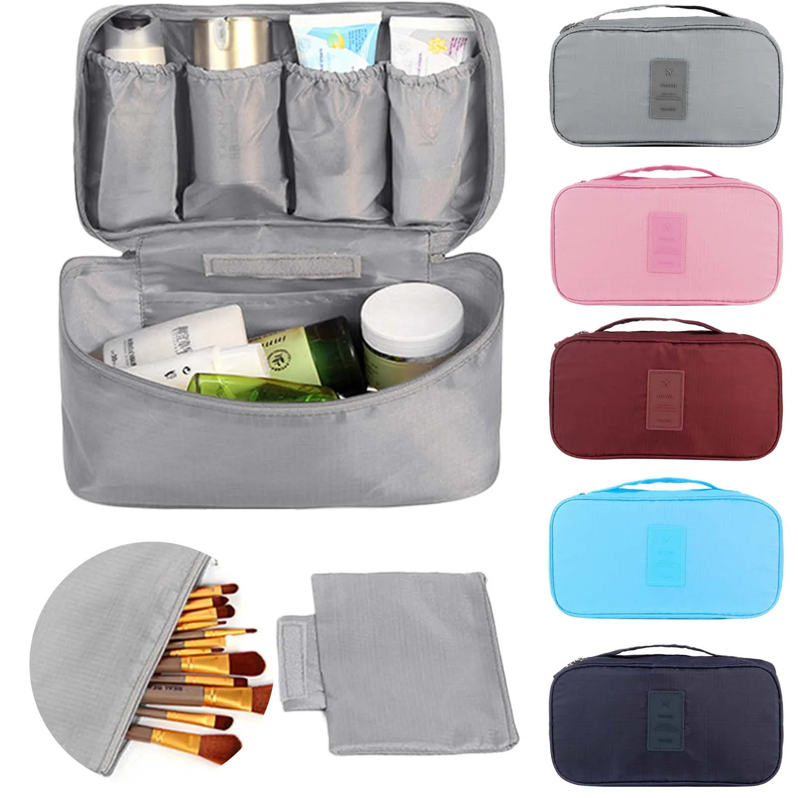 Portable-Outdoor-Multifunction-Travel-Cosmetic-Bag-Women-Toiletries ...