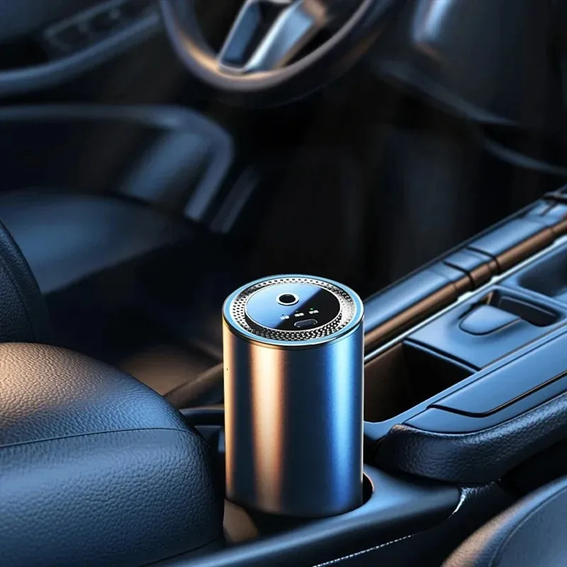 Smart-Car-Aromatherapy-Machine-Portable-USB-Rechargeable-Cup-Holder ...