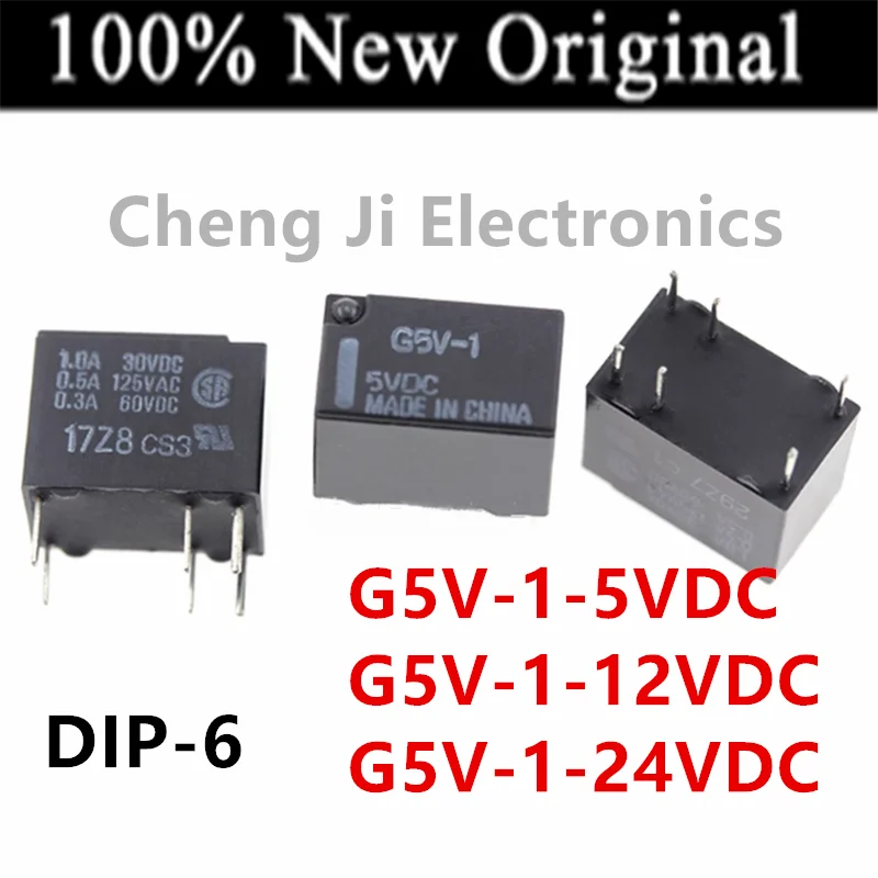 10PCS-Lot-G5V-1-3VDC-G5V-1-5VDC-G5V-1-9VDC-G5V-1-12VDC-G5V-1.png