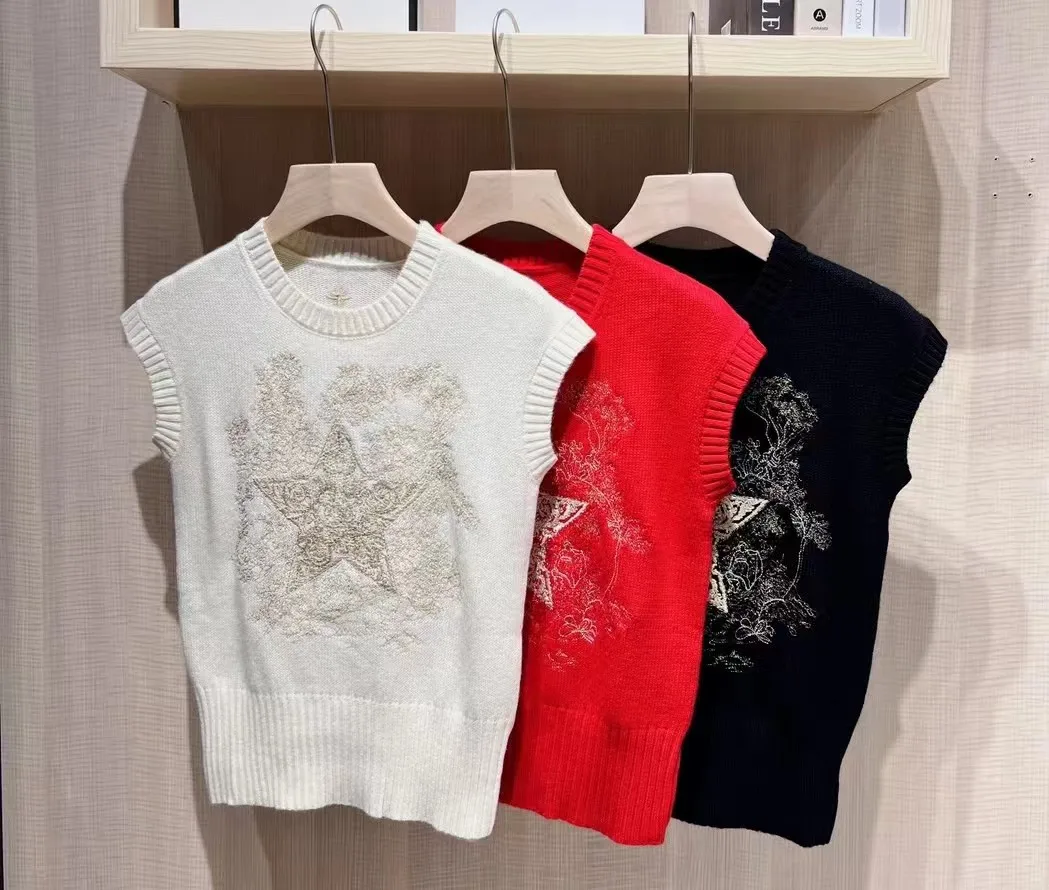 Eq0322-su-teres-de-moda-para-mujer-ropa-Popular-de-estilo-europeo-para ...