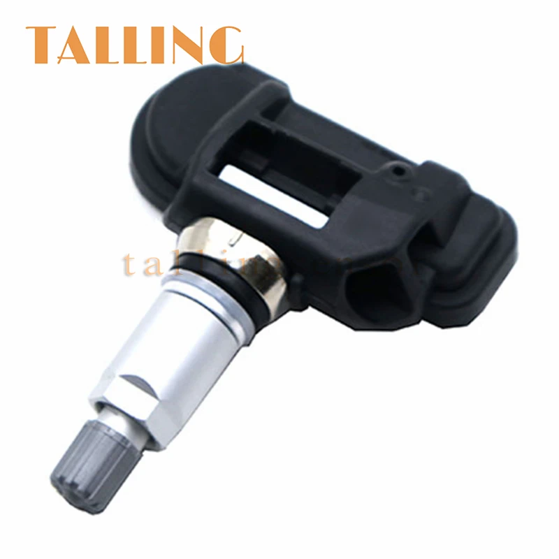 A0009050030-TPMS-Tire-Pressure-Monitor-Sensor-For-Mercedes-Benz-A-B-C ...
