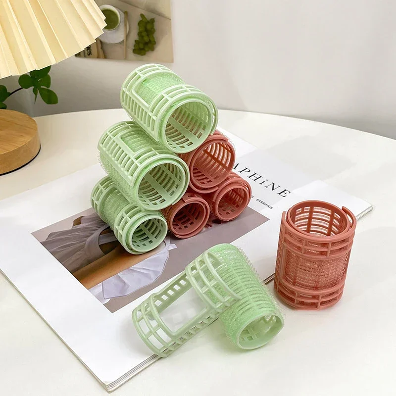 1Pc-Heatless-Hair-Curler-No-Heat-Hair-Rollers-Plastic-Lazy-Curls-Root-Perm-Rods-Bangs-Hair.jpg