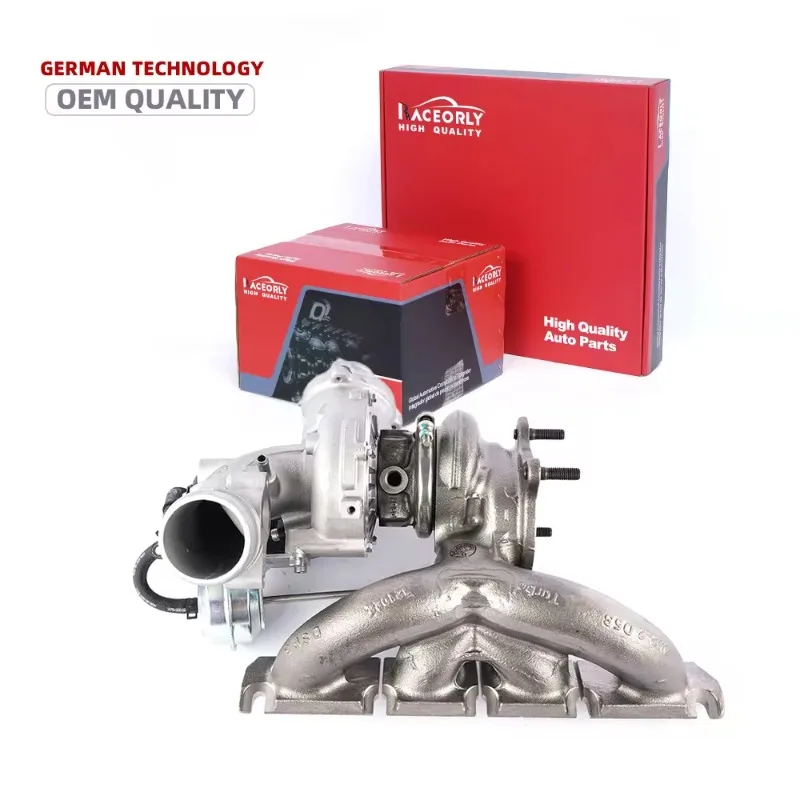Turbocompresor-para-A4-A5-CDNB-CDNC-CAEB-06H145702Q-06H145702T ...