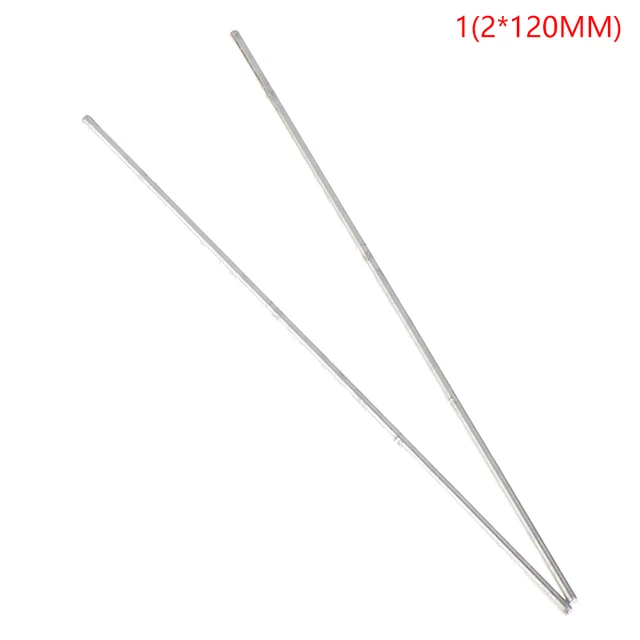 Store Home Products Sale Items Top Selling New Arrivals Feedback