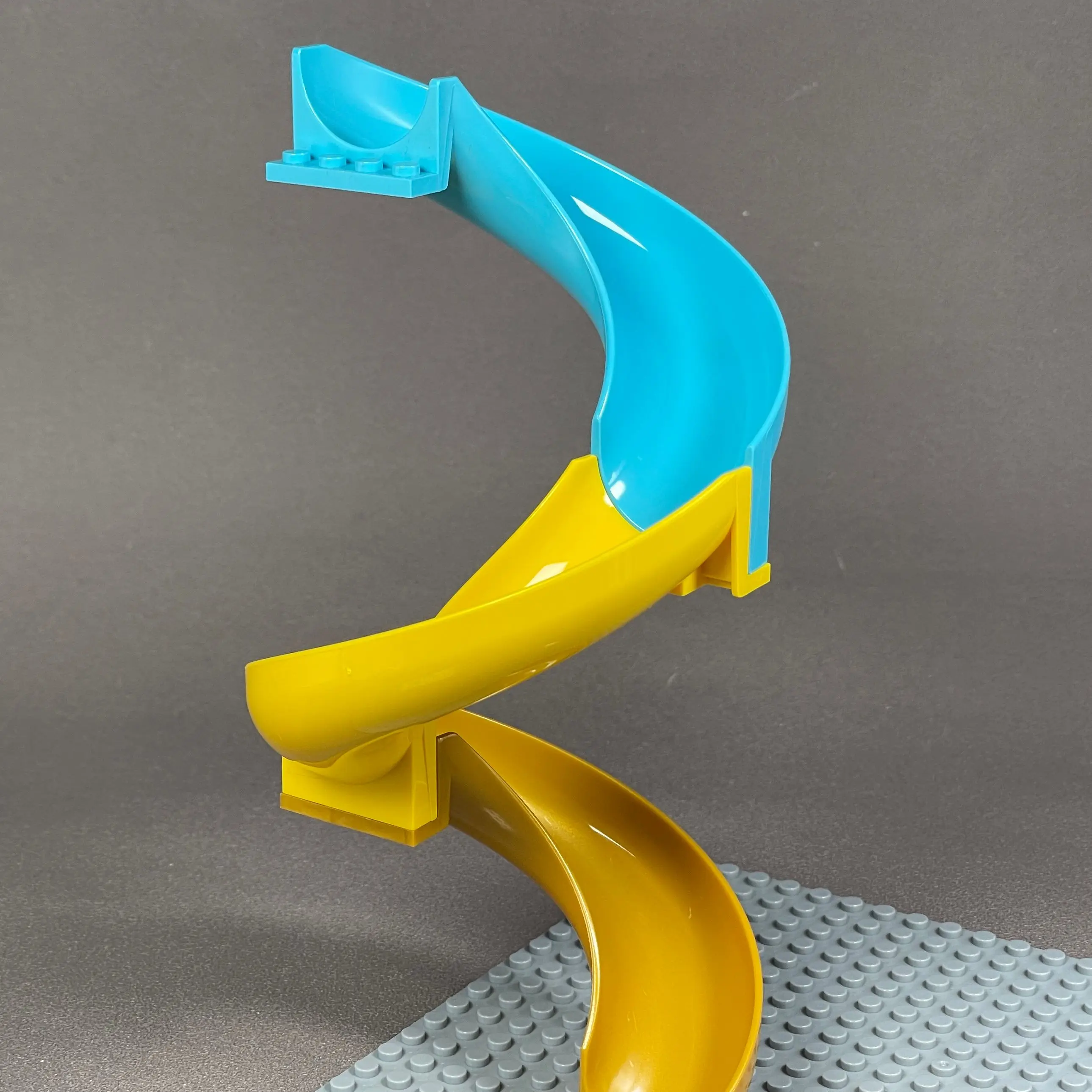 Page Not Found - Aliexpress.com