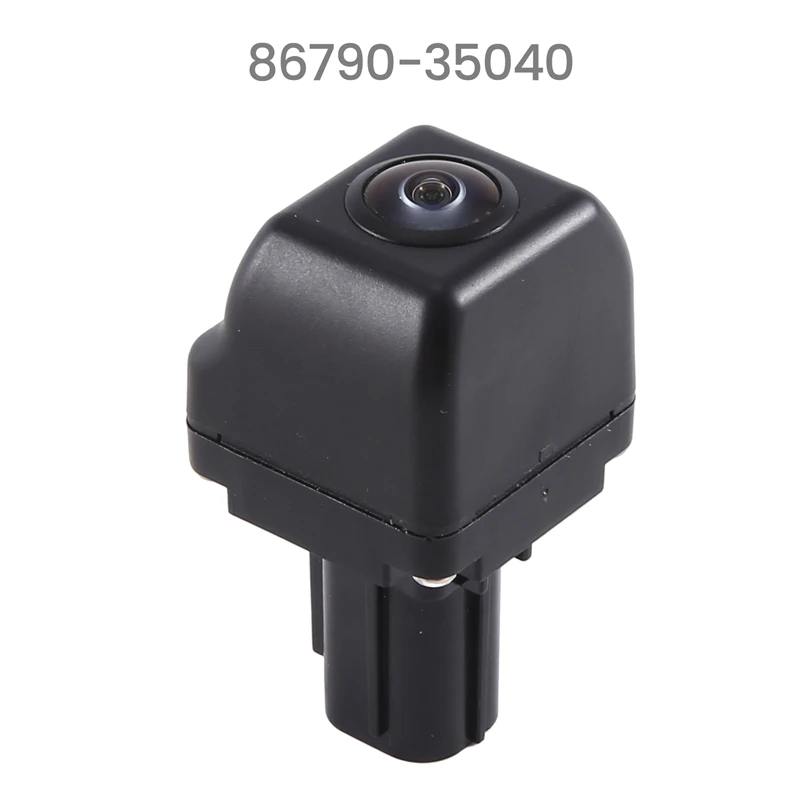 1-PCS-86790-35040-Car-Rear-Reverse-Backup-Parking-Camera-Replacement ...