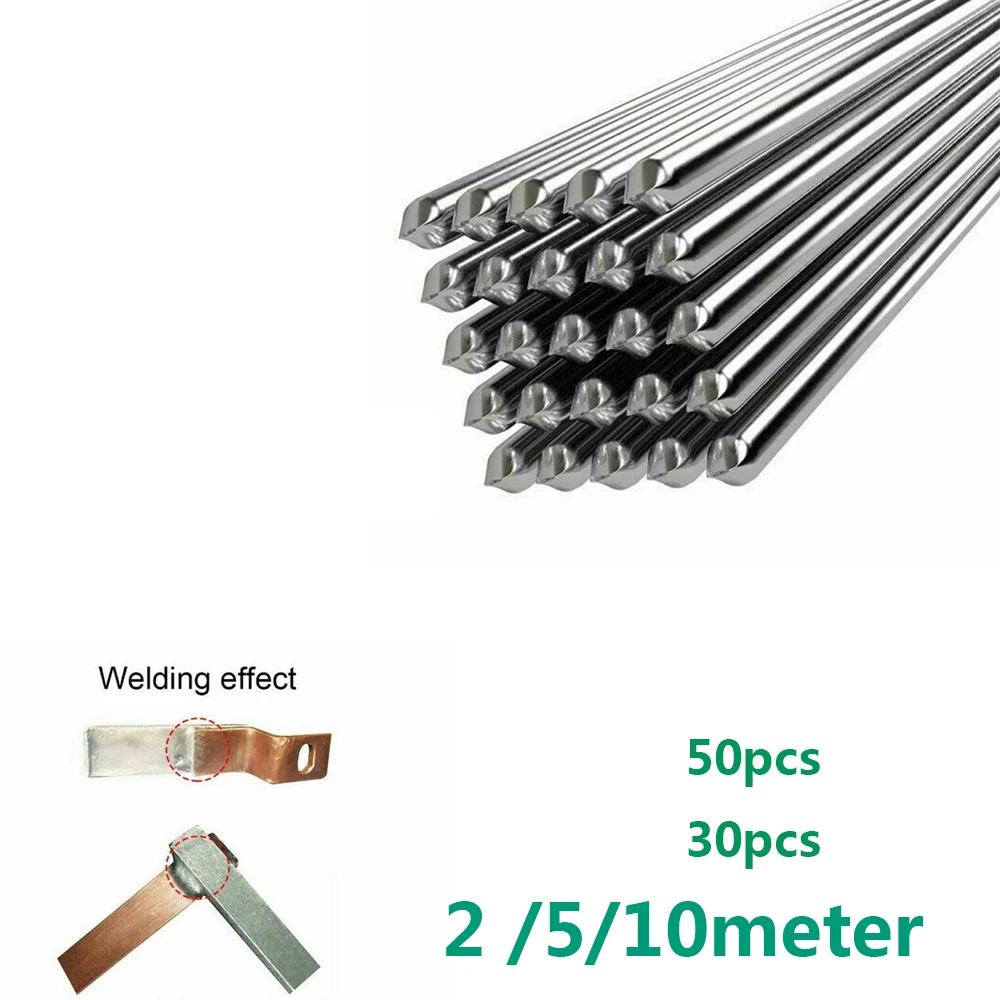 Welding Aluminum Copper | Welding Electrode | Welding Iron | Welding ...