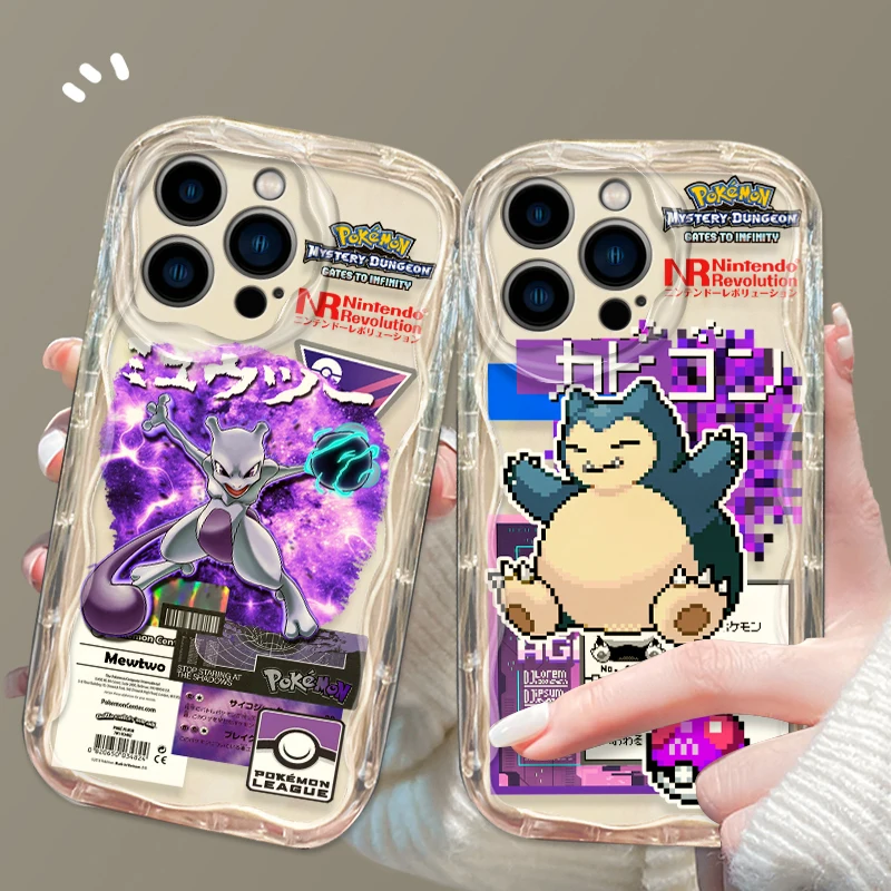 Luxury-Mew-Snorlax-For-iPhone-15-14-13-12-11-Pro-Max-XS-Max-X-XR.jpg