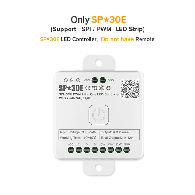 Store Home Products Getaway Deals Feedback Brand story