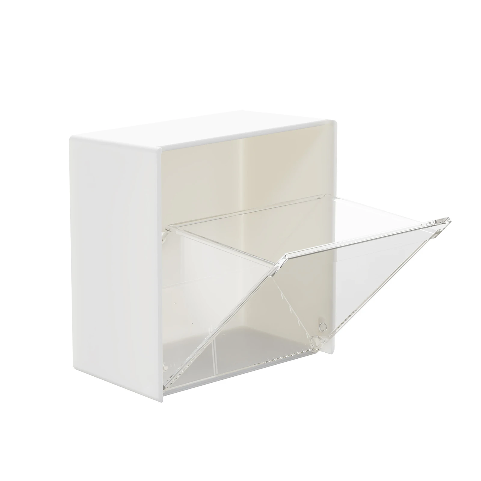 Small Wall Mounted Storage Box at Tayla Bugnion blog