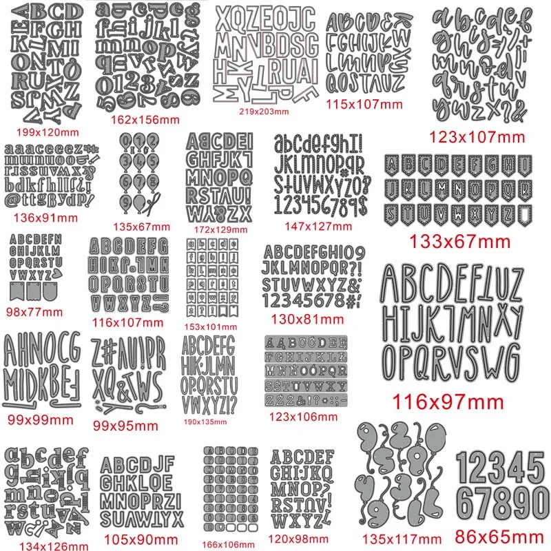 Página principal Productos Comentarios