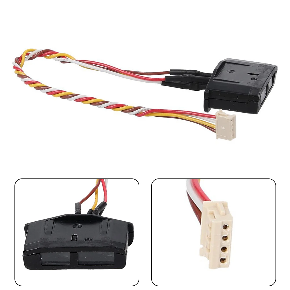 Anti-Drop-Sensor-For-Ecovacs-Anti-Drop-Sensor-135mm-Vacuum-Robot-For ...