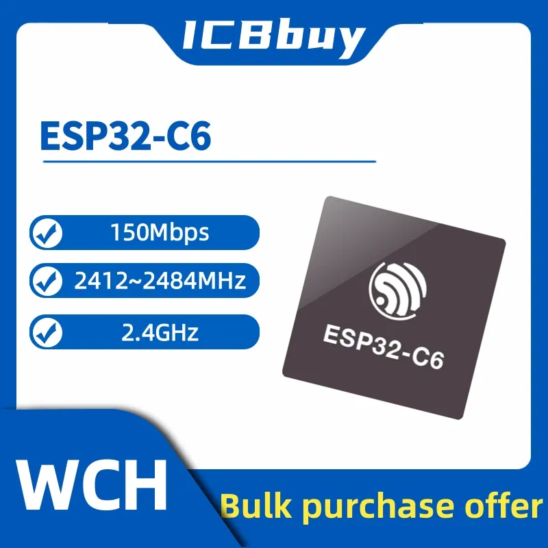 Chip-ESP32-C6-serie-Wi-Fi-6-un-SoC-de-baja-potencia-con-un-procesador-de.jpg