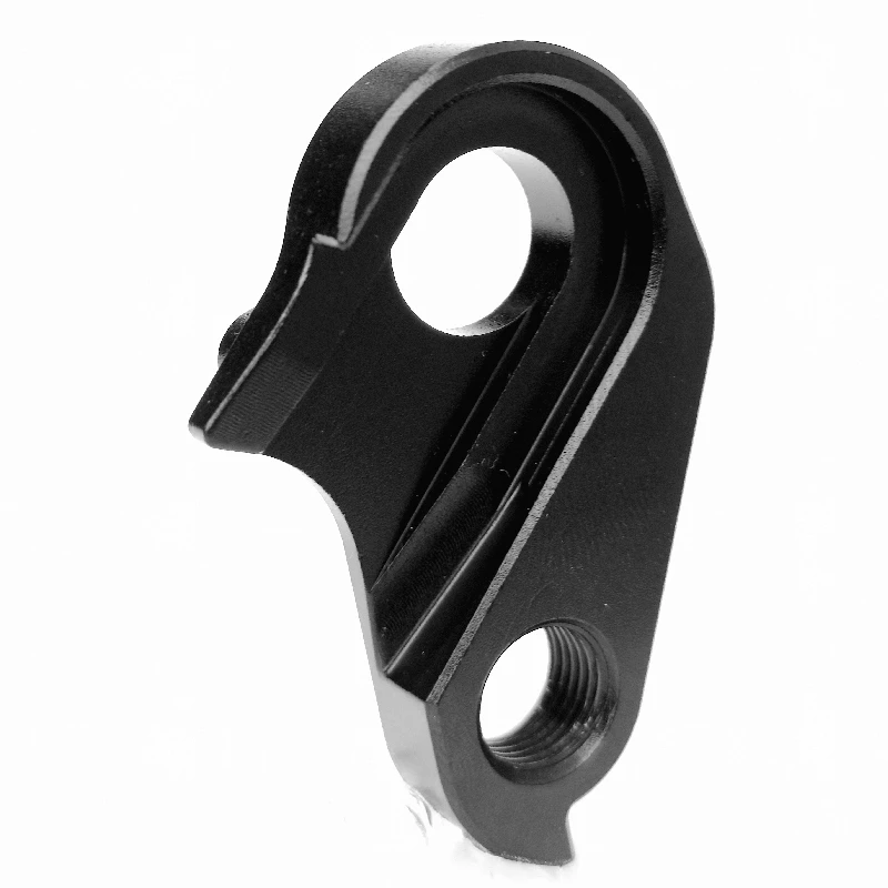 1Pc-Bicycle-Rear-Derailleur-Rd-Hanger-For-Marin-40-726295-Nail-Hawk ...