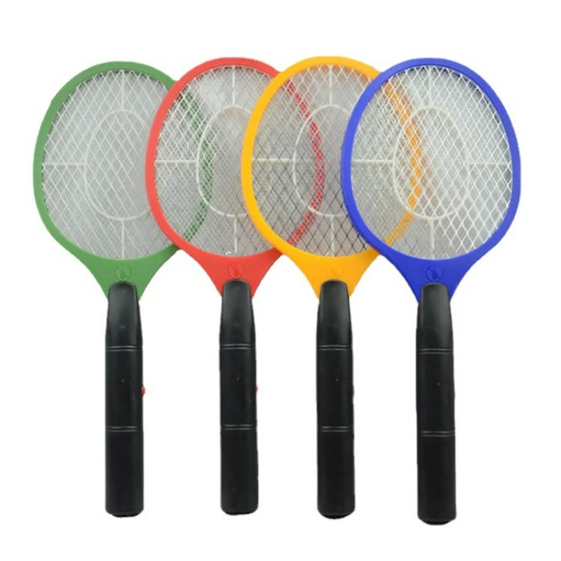 Mosquito Killer Racket