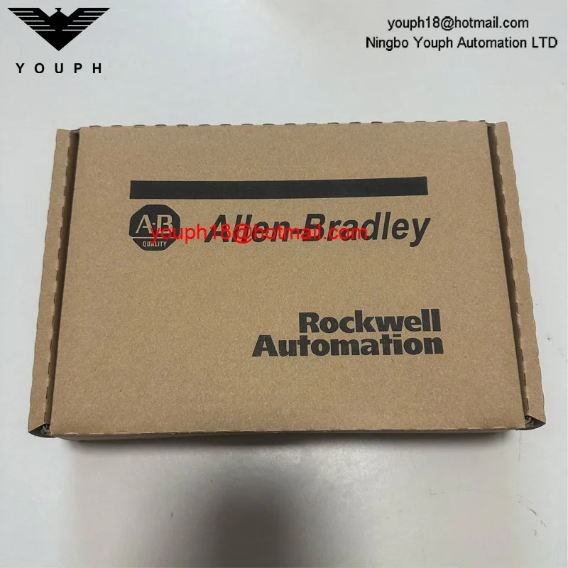 Página principal Productos Comentarios