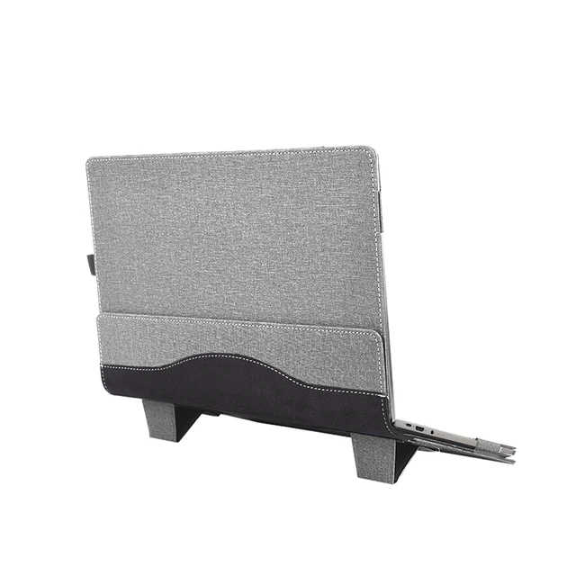 Case For Asus Zenbook S 13 OLED UM5302 Laptop Cover 13.3 Inch Cover Bag ...