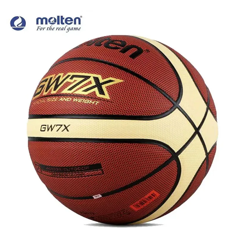 Original-MOLTEN-Basketball-Ball-GW7X-Eam-Sports-PU-Leather-Wear ...