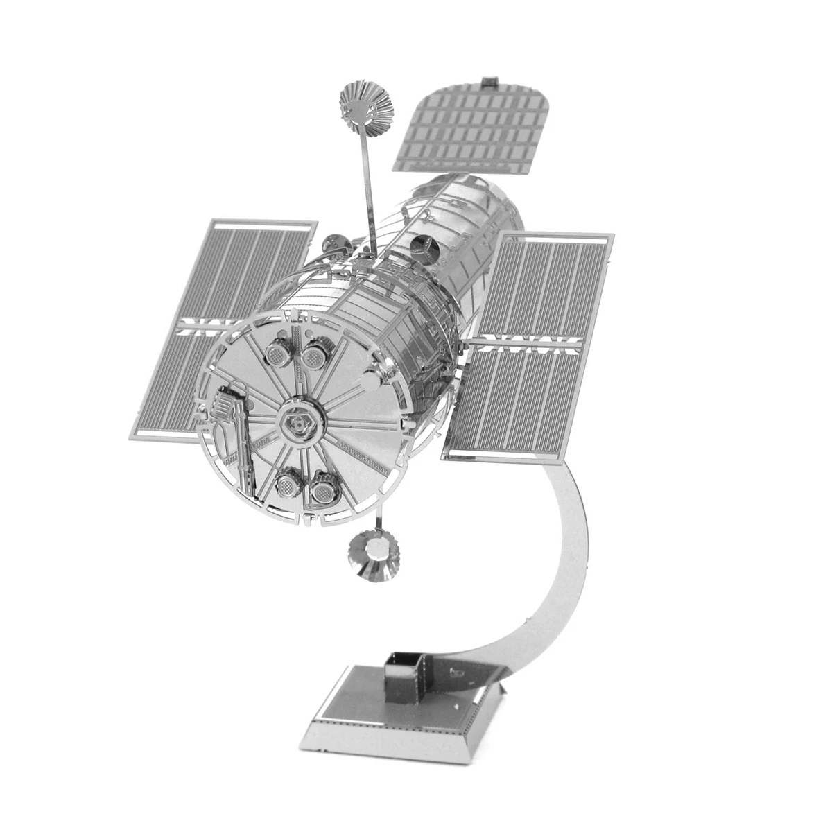 Hubble-Telescope-3D-Metal-Puzzle-Model-Kits-DIY-Laser-Cut-Puzzles ...