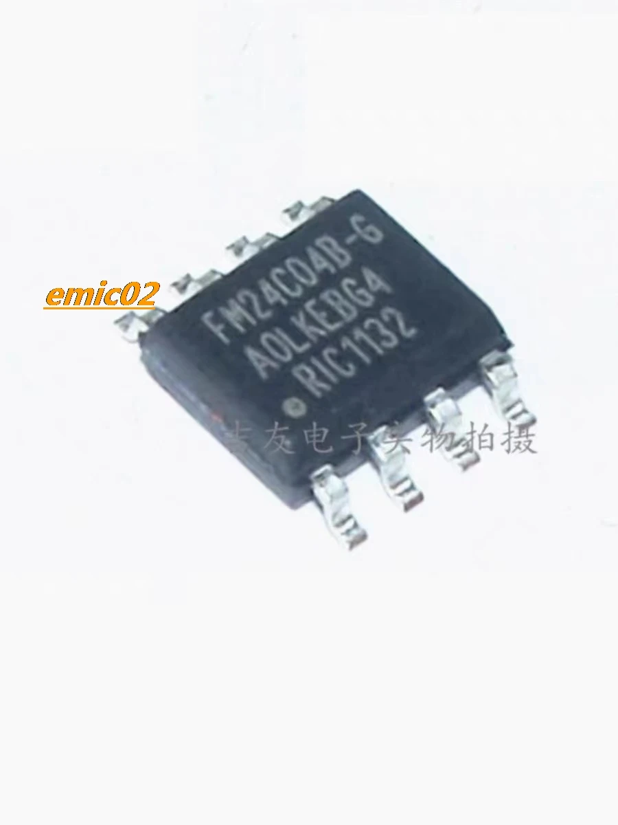 5pieces-Original-stock-FM24C04B-G-FM24C04B-GTR-SOP-8-IC.jpg