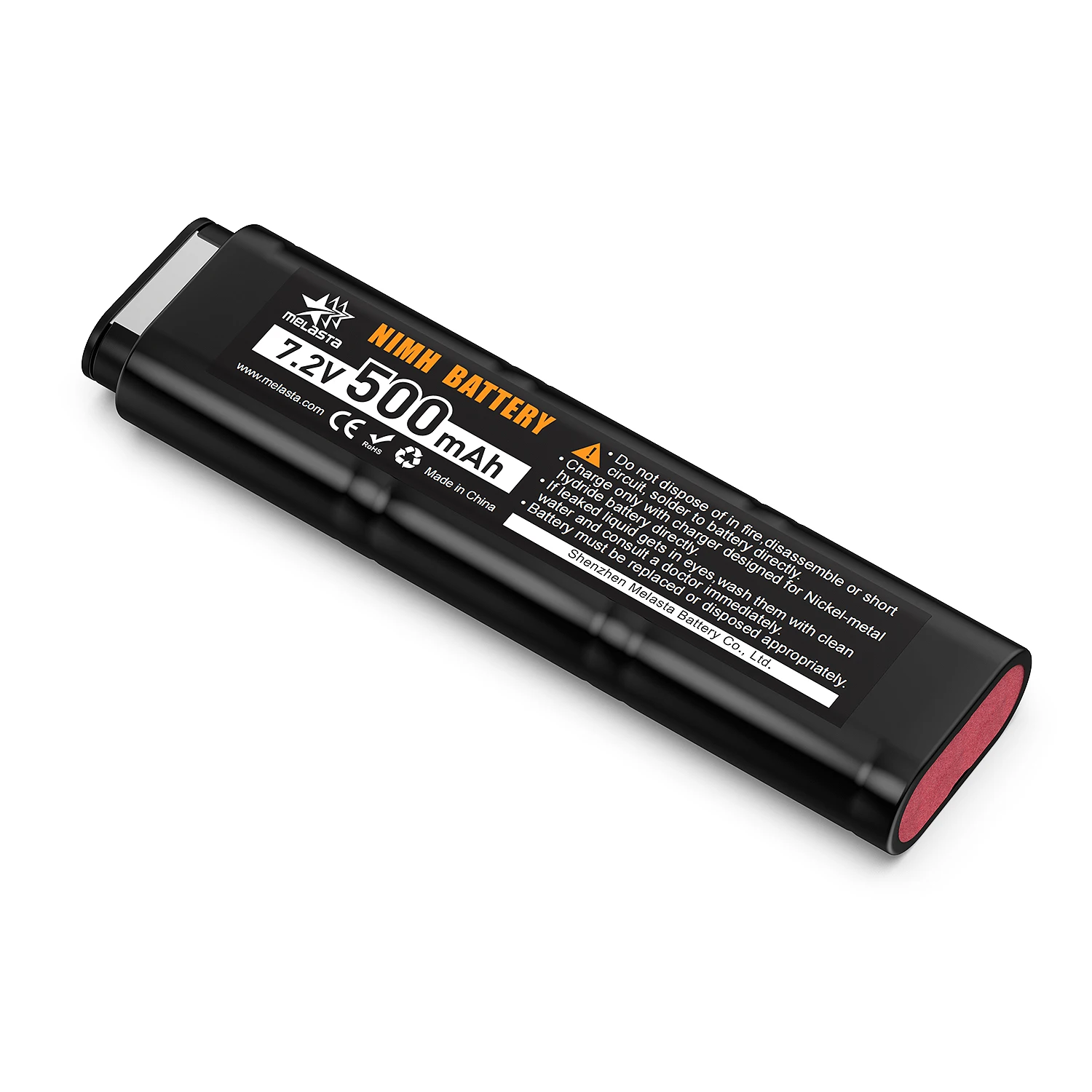 2-3N-6S-7-2V-Battery-for-CYMA-500mAh-Ni-MH-Airsoft-AEP-CM030-CM121 ...